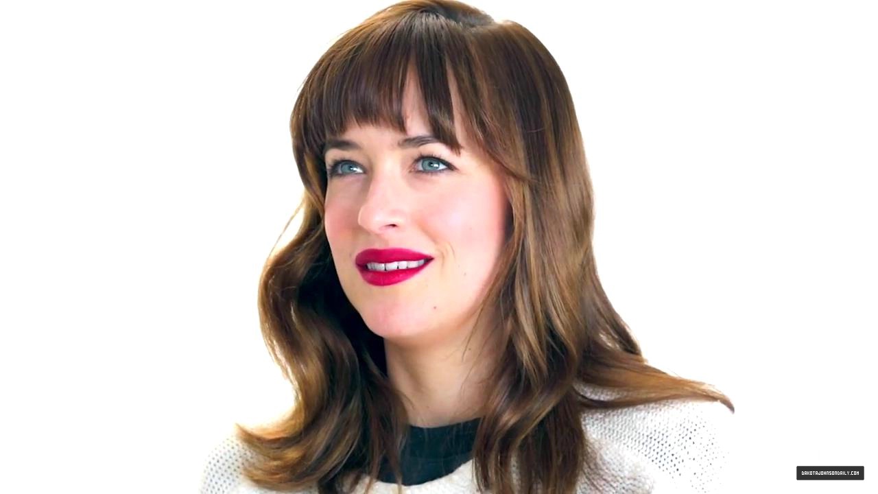 2014 Vanity Fair 11 Dakota Johnson Pictures 9645